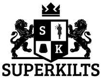 Super Kilt | Buy Utility Kilts, Tartan Kilts, Hybrid Kilts| Home ...