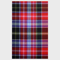 Men's Leather Kilt | Custom-Made & Premium Quality | Super Kilts ...