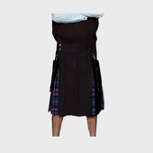 Sports Kilt | High-Performance & Comfort | Super Kilts – Superkilts