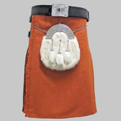 9 Different Types of Kilts (Kilt Styles Guide for Every Occasion ...