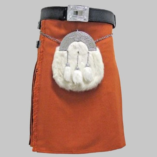 9 Different Types of Kilts (Kilt Styles Guide for Every Occasion ...