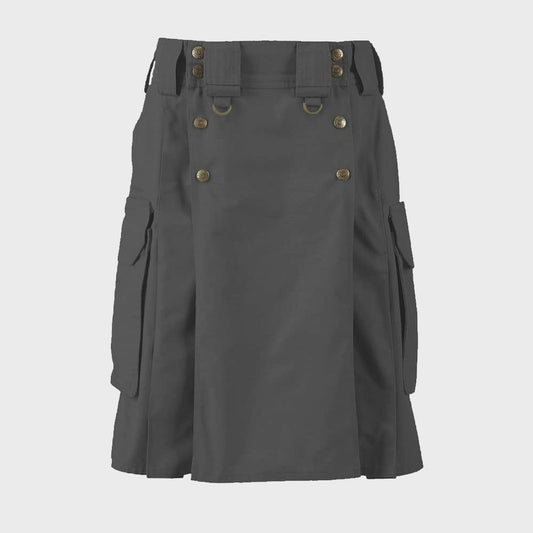Styling A Kilt: How to Style a Kilt for Every Occasion – Superkilts