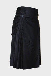 9 Different Types of Kilts (Kilt Styles Guide for Every Occasion ...