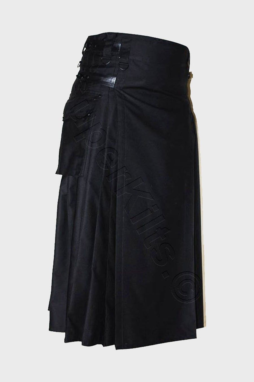 9 Different Types of Kilts (Kilt Styles Guide for Every Occasion ...